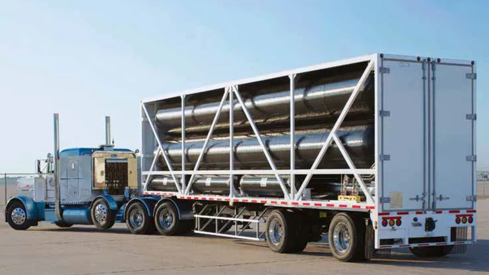 Client Success Stories | Nebraska Manufacturing Extension Partnership ...