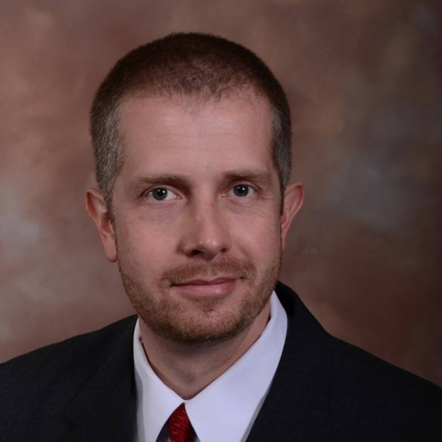 NITAC | Nebraska Manufacturing Extension Partnership | Nebraska