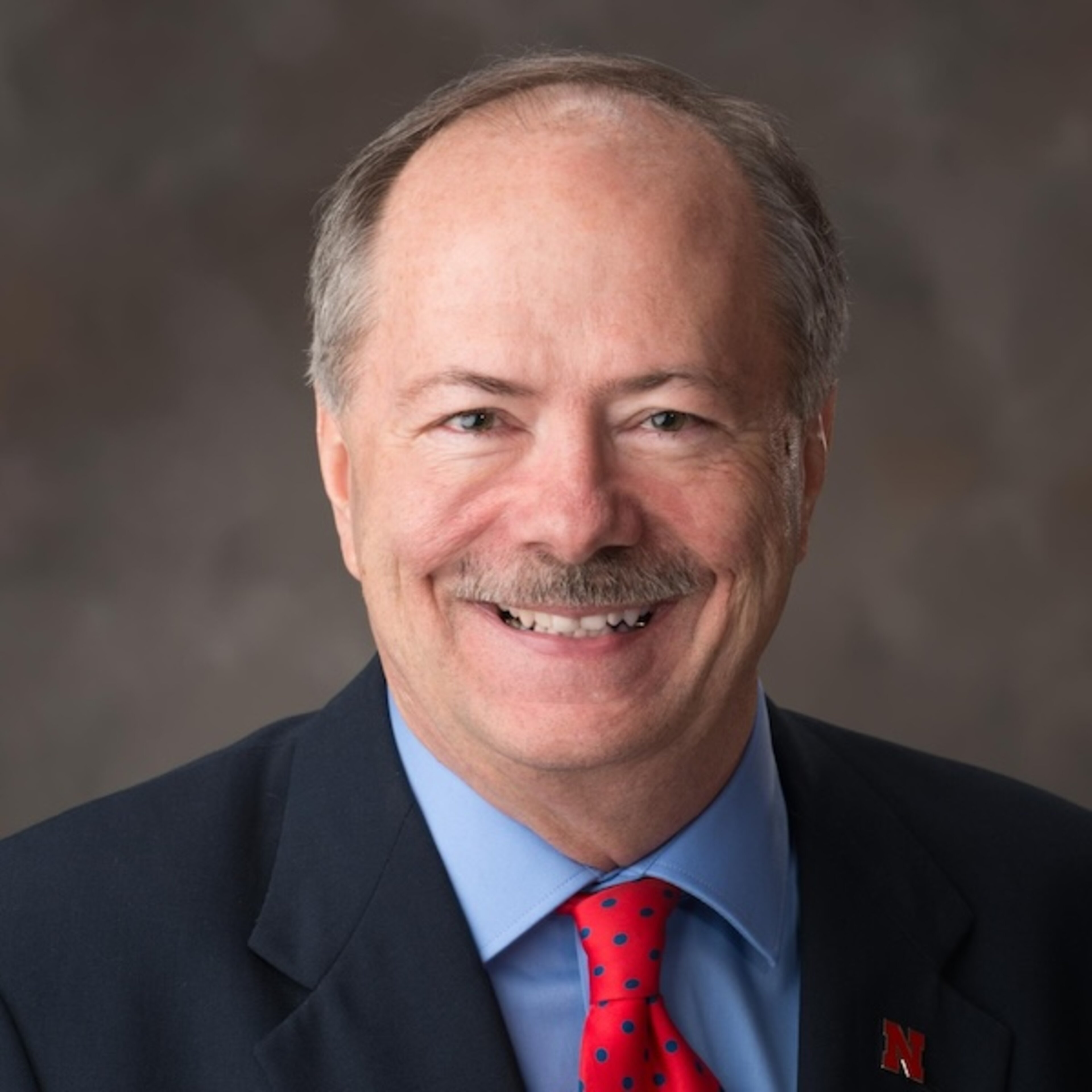 Lean 101 | Nebraska Manufacturing Extension Partnership | Nebraska