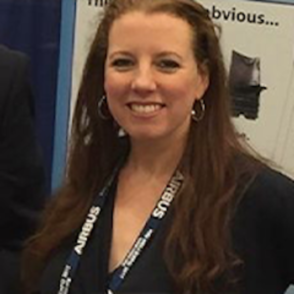 Courtney Lawyer | Nebraska Manufacturing Extension Partnership | Nebraska