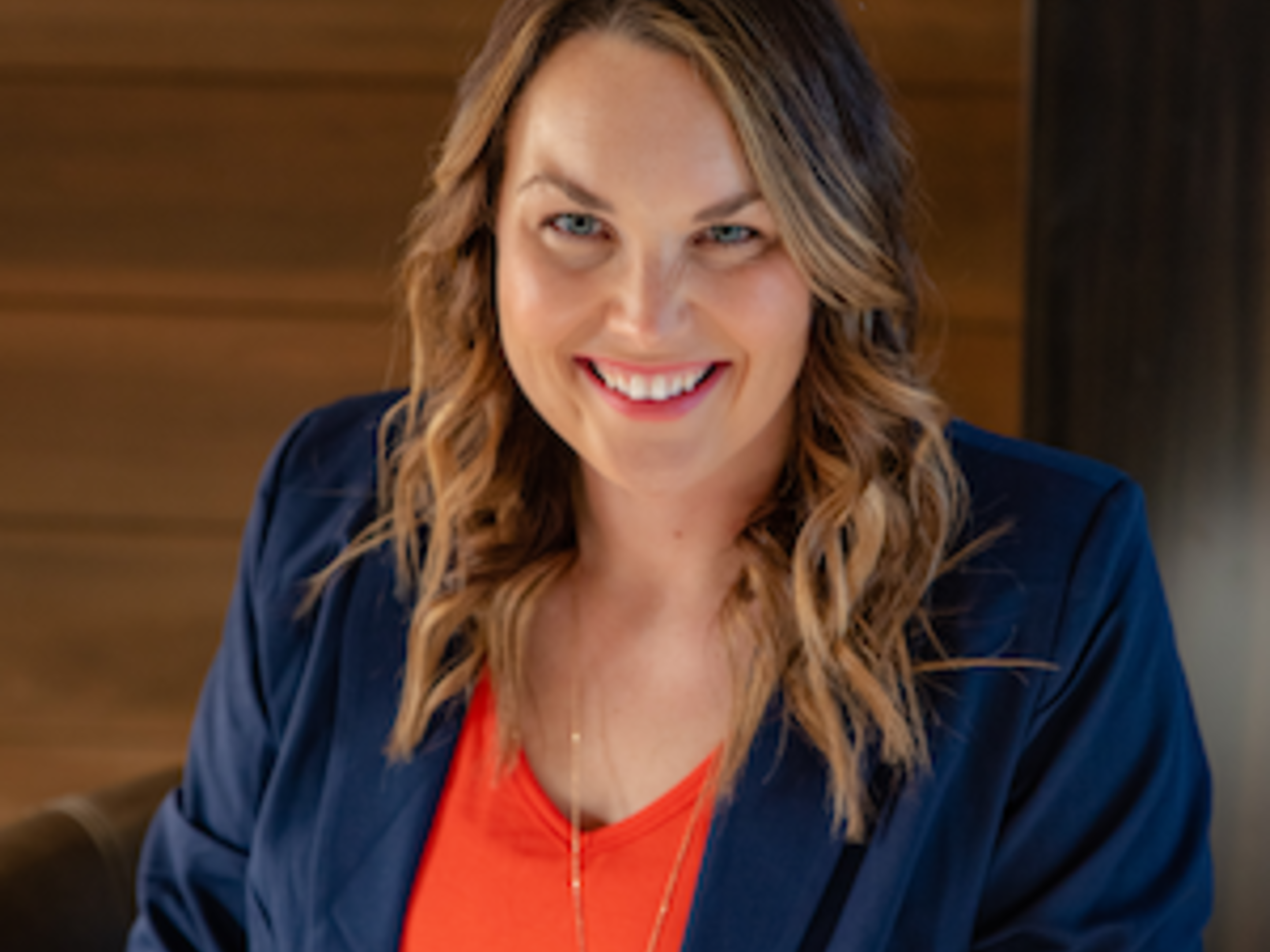 Entrepreneurial Operating System® (EOS) | Nebraska Manufacturing ...