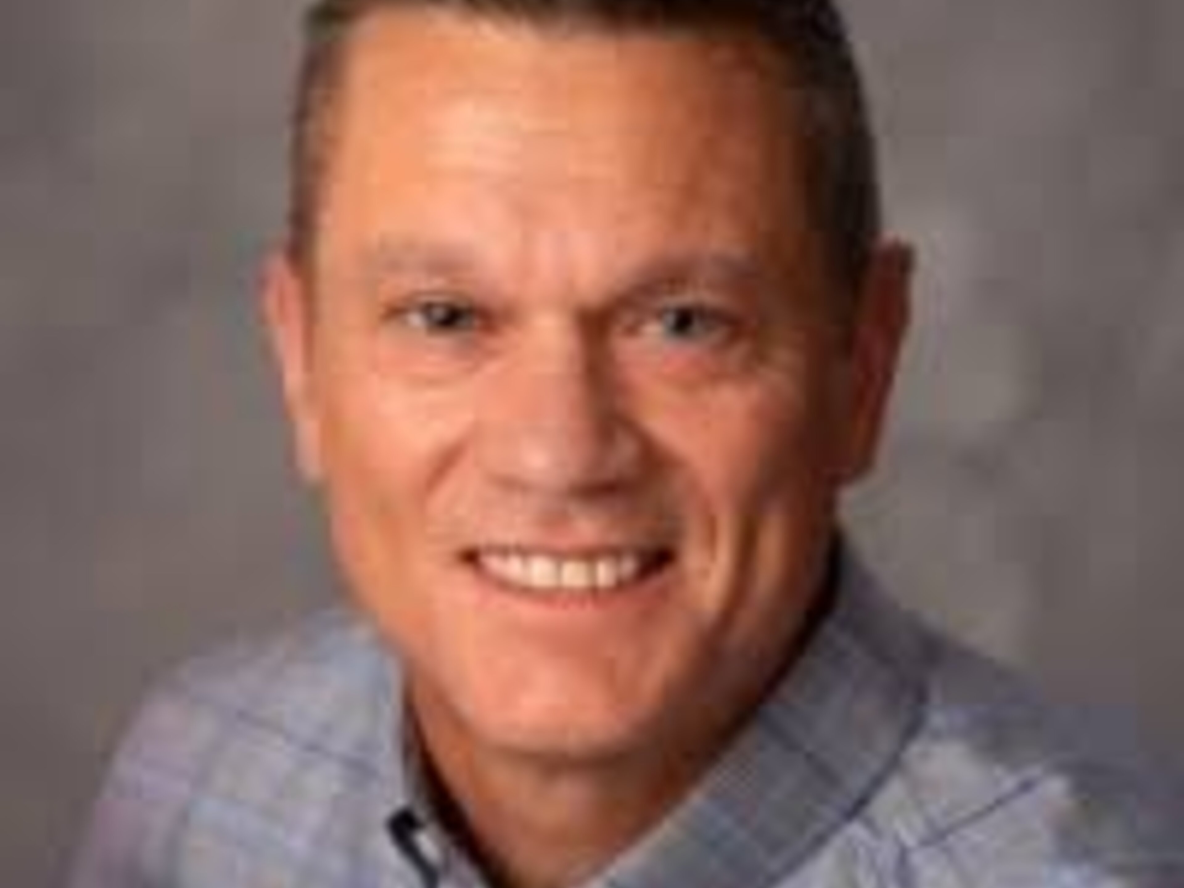 Entrepreneurial Operating System® (EOS) | Nebraska Manufacturing ...