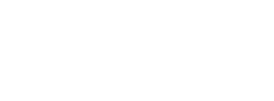 VALMONT NEWMARK, INC. | Nebraska Manufacturing Extension Partnership ...